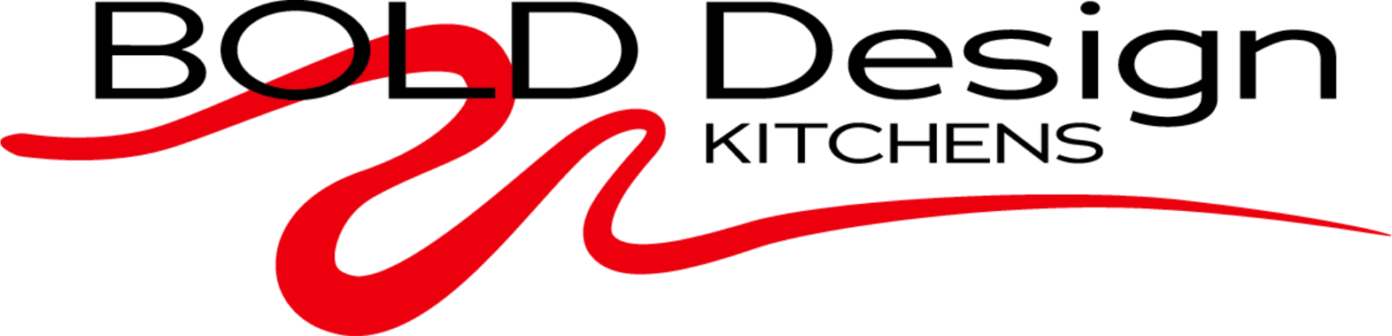 Services - Bold Construction Group